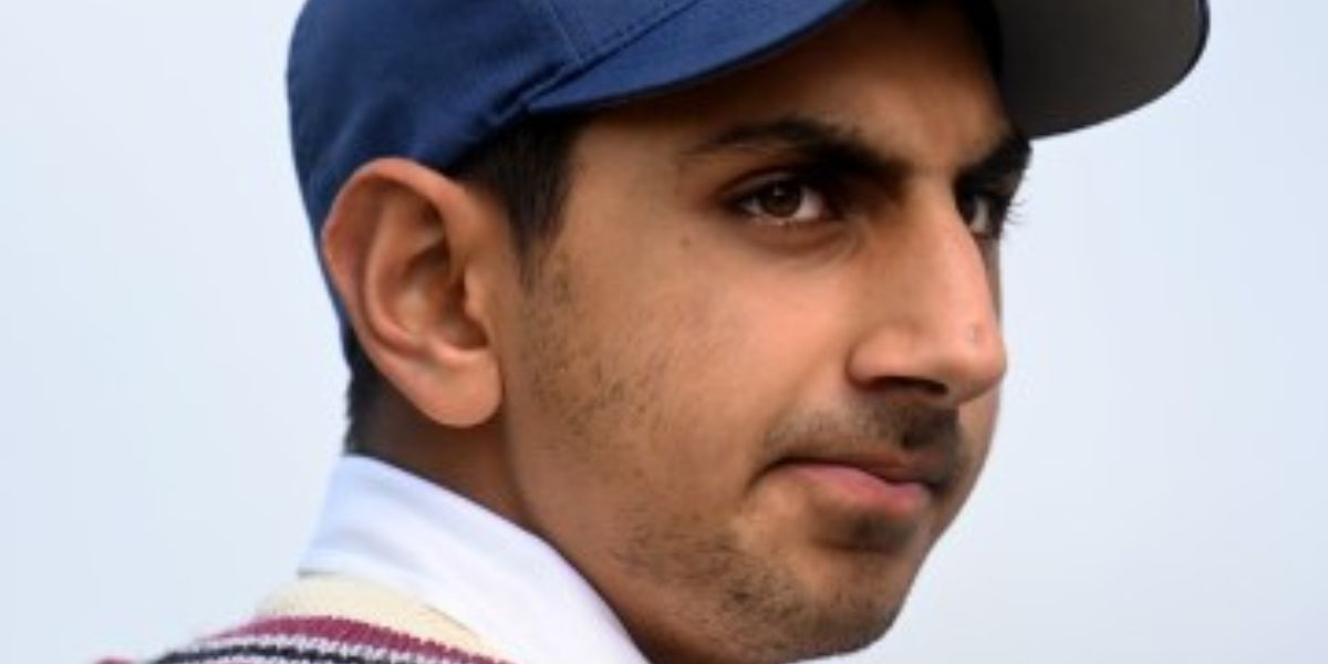 Shoaib Bashir to miss India tour? England team leaves him in UAE