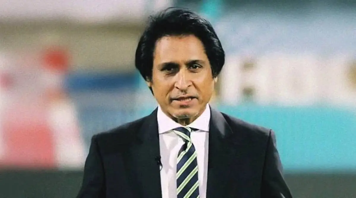 IPL's two bouncers in one over rule a blunder? Ramiz Raja delivers bold verdict